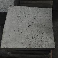 China Customized Refractory Precast Custom Firebrick For Thermal Shock Resistance for sale