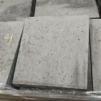 China Customized Refractory Precast Custom Firebrick For Thermal Shock Resistance for sale