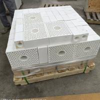 China Stripping Resistance Refractory Bricks Firebrick for sale