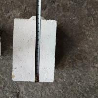 China Stripping Resistance Refractory Bricks Firebrick for sale