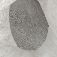 China High Temperature Phosphate Bonded Alumina Refractory Brick With Al2O3 Content Above 75% for sale