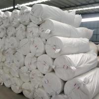 China Chemical Corrosion Resistant Ceramic Fiber Blanket Ceramic Fiber Board For Furnce Lining for sale