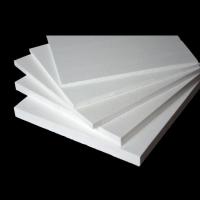 China Chemical Corrosion Resistant Ceramic Fiber Blanket Ceramic Fiber Board For Furnce Lining for sale