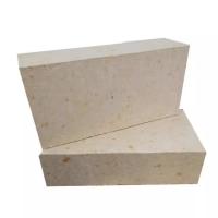China ISO9001 Certified Kiln Refractory Bricks Al2O3 Content 75% For High Temperature Refractory Applications for sale