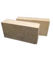 China ISO9001 Certified Kiln Refractory Bricks Al2O3 Content 75% For High Temperature Refractory Applications for sale