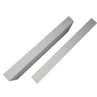 China Al2O3 75% Pre Cast Refractory Firebricks For Superior Performance And Customized Designs for sale