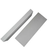 China Al2O3 75% Pre Cast Refractory Firebricks For Superior Performance And Customized Designs for sale