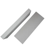 China White Or Customized Refractory Prefabricated Brick for sale