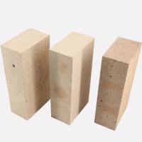 China Industrial Ceramic Cone Corundum Mullite Refractory Customized Ceramic Parts High Al2O3 Content for sale