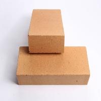 China Customizable Fibrous Ceramic Fiber Products For Temperature Furnace Lining for sale