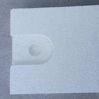 China High Compressive Strength Sillimanite Mullite Refractory Products ≥100 Mpa at 1100C×3h for sale