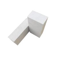 China High-Quality Corundum Mullite Bricks, Superb High-Temperature and Heat-Resistant Refractory Materials, Essential for Industrial Furnaces for sale