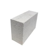 China High-Quality Corundum Mullite Bricks, Superb High-Temperature and Heat-Resistant Refractory Materials, Essential for Industrial Furnaces for sale