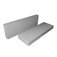 China Corundum Long Lifetime Burner Series Castable for sale