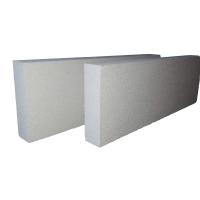 China Corundum Long Lifetime Burner Series Castable for sale