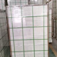 China High Density Refractory Brick Zirconia Firebrick Zirconium Mullite Brick Refractory Brick for sale