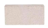 China Good Stability Spinel Refractory Magnesia Fire Bricks for Steel Industry Alumina-Magnesia Bricks for sale