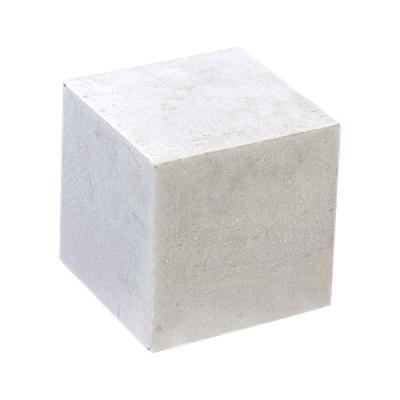 China Good Stability Spinel Refractory Magnesia Fire Bricks for Steel Industry Alumina-Magnesia Bricks for sale
