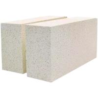 China Good Stability Spinel Refractory Magnesia Fire Bricks for Steel Industry Alumina-Magnesia Bricks for sale