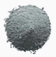 China High-Temperature Fire-Resistant Clay Cement, Special Soil Casting Material for sale