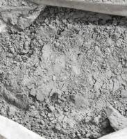 China Boiler-Specific Fire-Resistant Clay, High-Temperature Casting Material, Quick Repair for sale