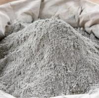China Boiler-Specific Fire-Resistant Clay, High-Temperature Casting Material, Quick Repair for sale