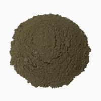 China Fire-Resistant Clay Cement, High-Temperature, Casting Material, Industrial Furnace Repair for sale