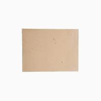 China High Strength Refractory Fused Zirconia Mullite Brick for Glass Furnace for sale