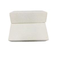 China Eco-Friendly Diatomite Insulation Bricks - Optimal for Industrial Furnace Linings for sale