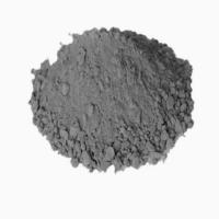 China High Heat Temperature Ceramic Fiber Castable Refractory Castable Products for sale