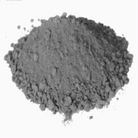 China High Heat Temperature Ceramic Fiber Castable Refractory Castable Products for sale