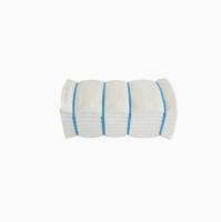 China High Quality High Alumina White Aluminum Silicate Heating Insulating Fibre Heater Furnace Fireproof Fiber Blanket Refractory Insulation Ceramic Fiber Module for sale