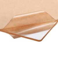 China 36 x 48 A4 Clear Acrylic Sheet Panels High Transparency for sale