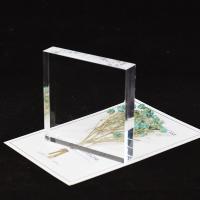 China Flexible Clear Plastic Sheets 4x8 Order Plexiglass Online Perspex Sheeting for sale