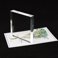 China Flexible Clear Plastic Sheets 4x8 Order Plexiglass Online Perspex Sheeting for sale
