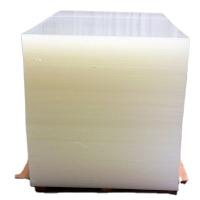 China UV Resistant Clear Acrylic Sheet Perspex 4x8 10mm Custom Cast for sale