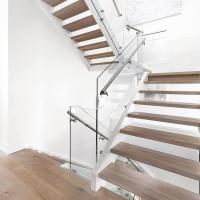China 12x12 8x10 Plastic Clear Acrylic Sheet For Windows for sale