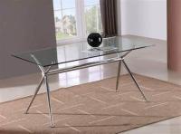China 12x12 8x10 Plastic Clear Acrylic Sheet For Windows for sale
