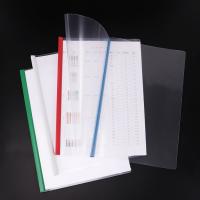 China Clear Transparent PVC Board 4x8 Sheet For Outdoor for sale