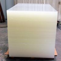 China Solid 24x36 Acrylic Sheet Thick Plexiglass Plastic Wall Panels for sale
