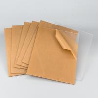 China Plastic Glass White Colored Acrylic Sheet Panel Anti Scratch 4ftx8ft 10mm Thick for sale