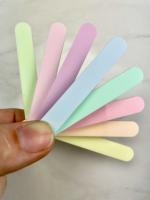 China 2mm 3mm 5mm Pastel White Perspex Sheets Clear Black Plexiglass Sheets for sale