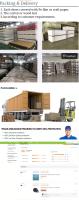 China Color Cast 1mm-300mm Thickness Wholesale Price of Colored Acrylic Sheets for sale