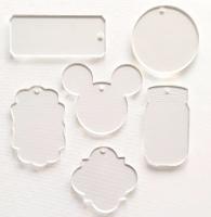 China Colored Engraving Name Card Plastic PMMA Organic Glass Acrylic Board for Laser Cutting for sale