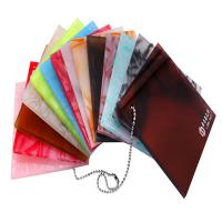 China 8x4 Cast Clear Plexiglass Cut To Size PMMA Acrylic Sheets Plastic for sale