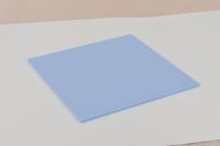 China Forex Plastic Board Hot Selling Perspex PMMA 3mm Cast Pastel Acrylic Sheets for sale
