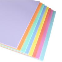 China Pastel Colored Acrylic Sheet Perspex Plexiglass PMMA 3mm for sale
