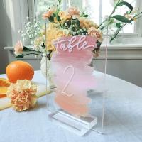 China Transparent Clear Acrylic Sheet Perspex Cut To Size Custom 1MM 3MM for sale