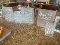 China 100% Virgin Acrylic Tinted Perspex Sheet Iridescent Plexiglass OEM for sale