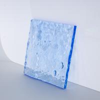 China 12x24 8x10 Tinted Colored Acrylic Sheet Double Sided 4.5mm 5mm 50mm for sale